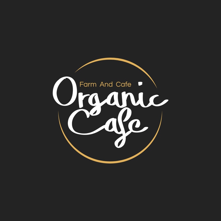 Меню ресторана DEMO CAFE